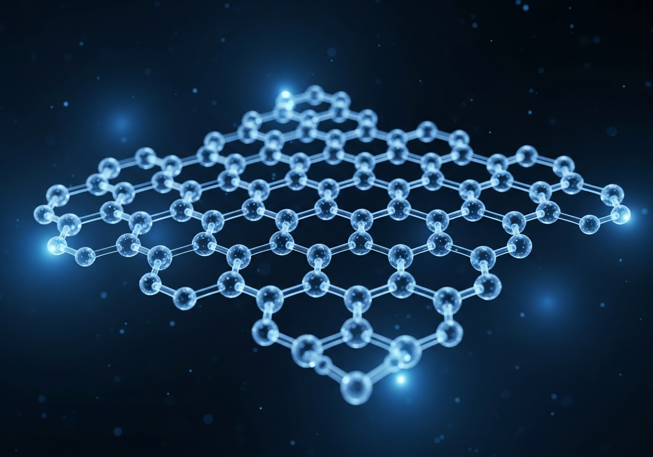 Graphite Knowledge - Technical Knowledge Base